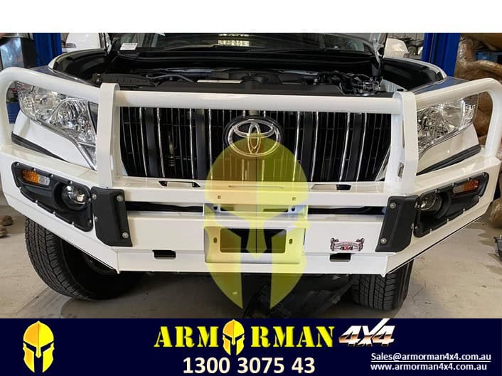 Tjm Bullbar Prado 150 | atelier-yuwa.ciao.jp