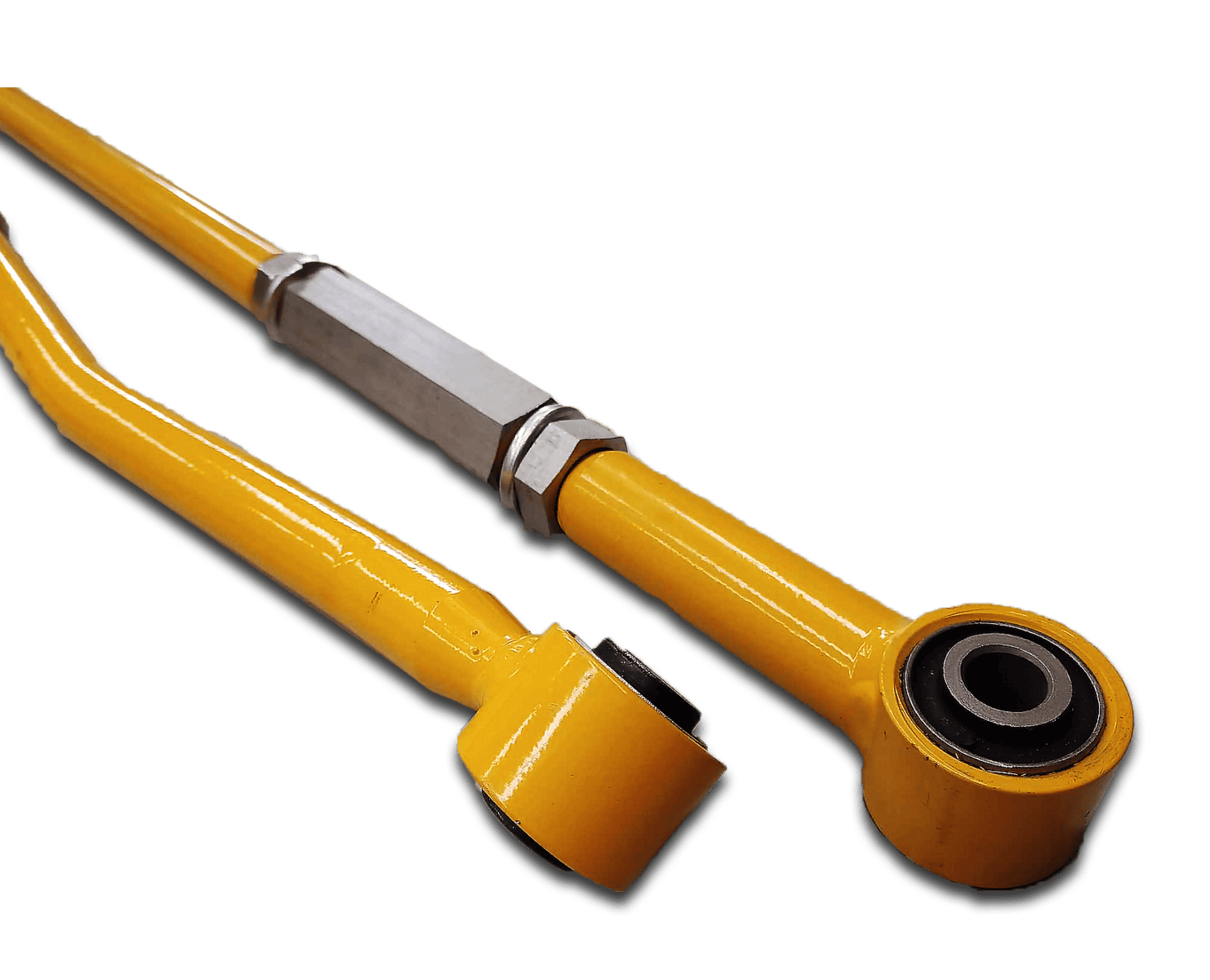 Panhard Rod Archives - Armorman 4x4