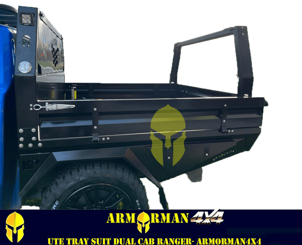 Tractor Cab Tray at Elfriede Kiernan blog