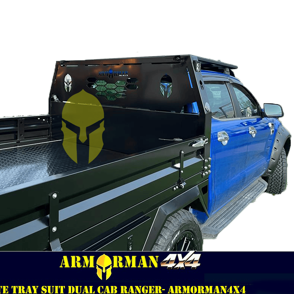 Tractor Cab Tray at Elfriede Kiernan blog