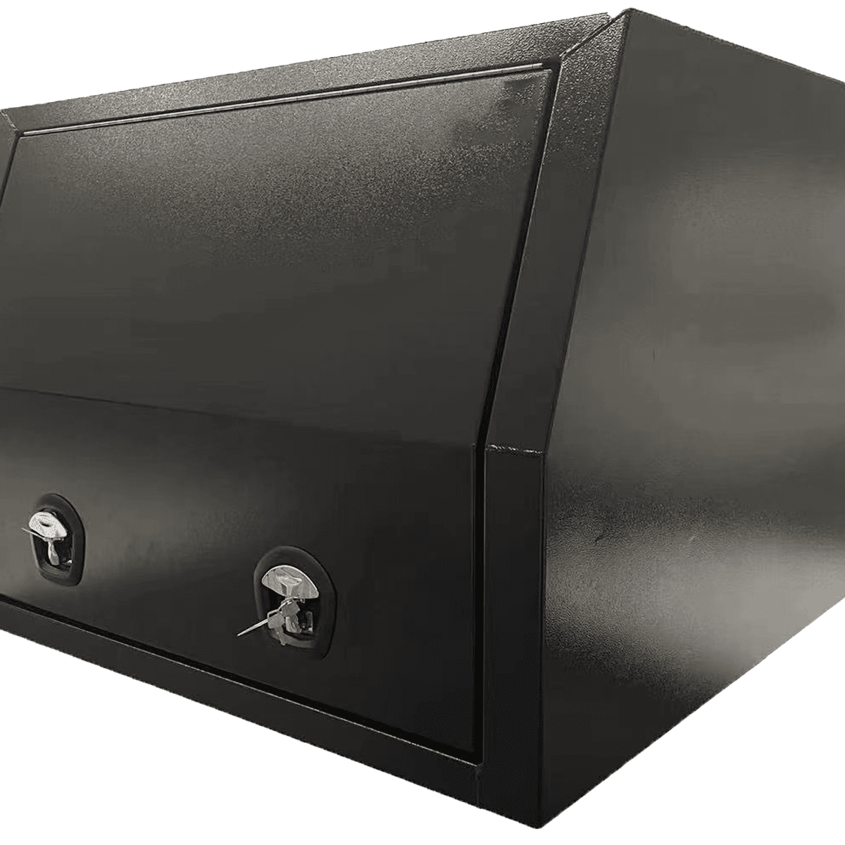 Canopy 1100 – Armorman 4×4