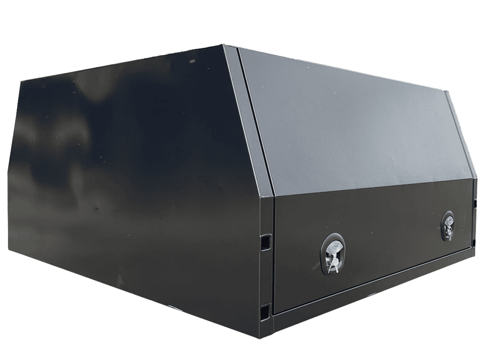 Canopy 1700 – Armorman 4×4