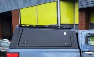 Super Safe Tub Canopy Archives Armorman 4x4