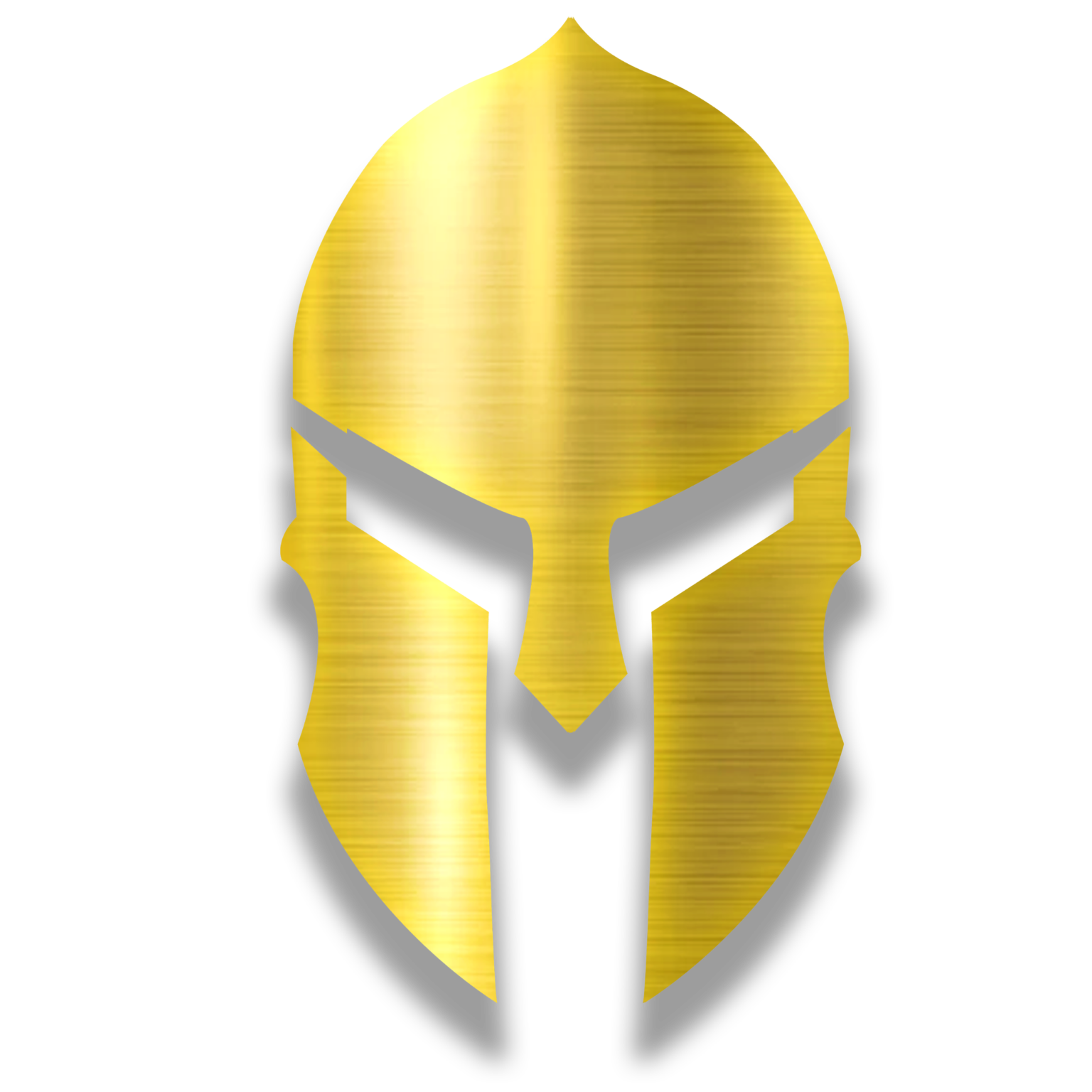 About Us – Armorman 4×4